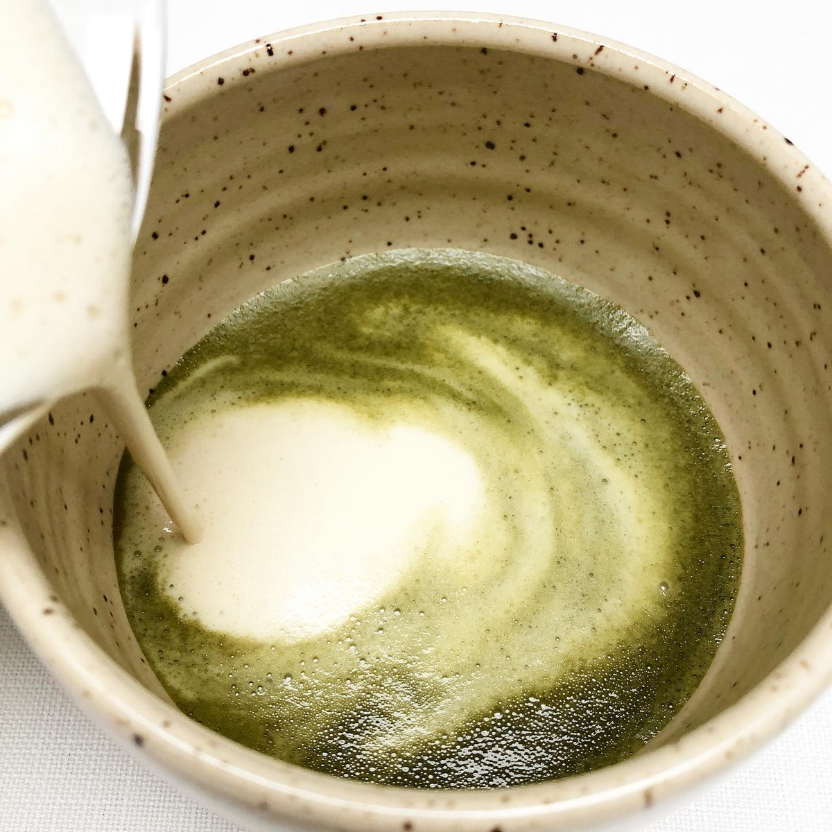 Mugwort Powder | Soocha Tea