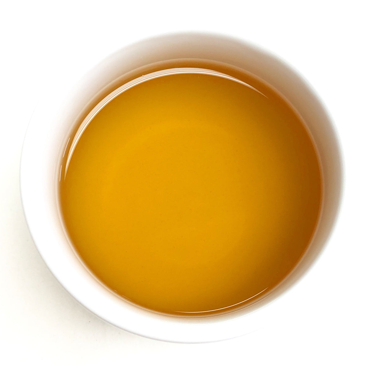 Mistletoe | Soocha Tea