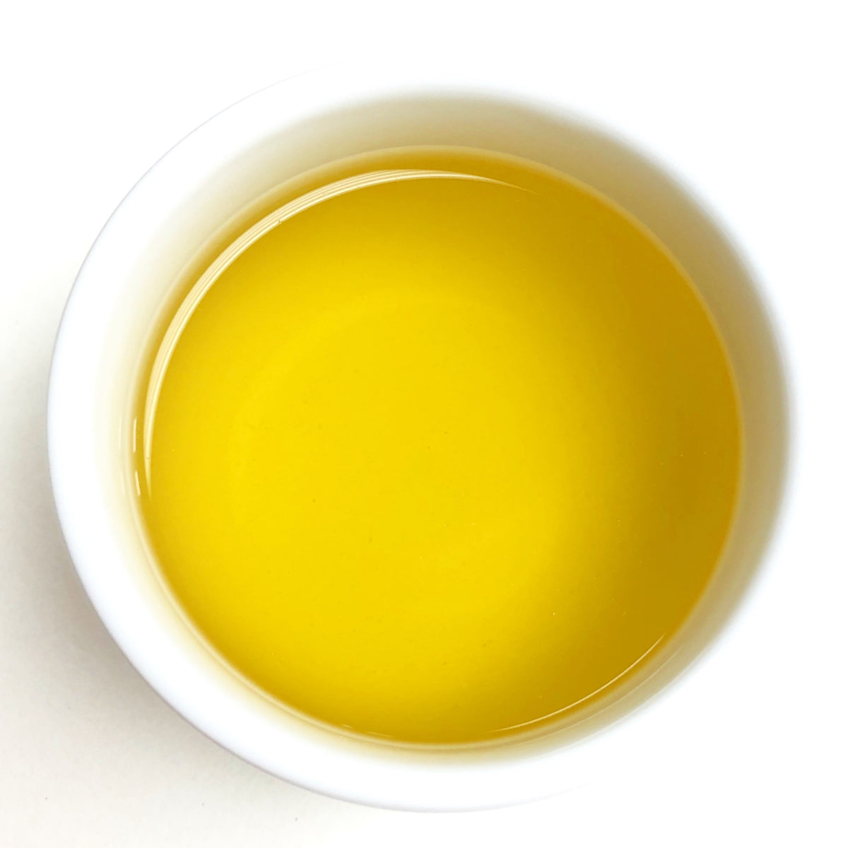 Barley Sprout | Soocha Tea