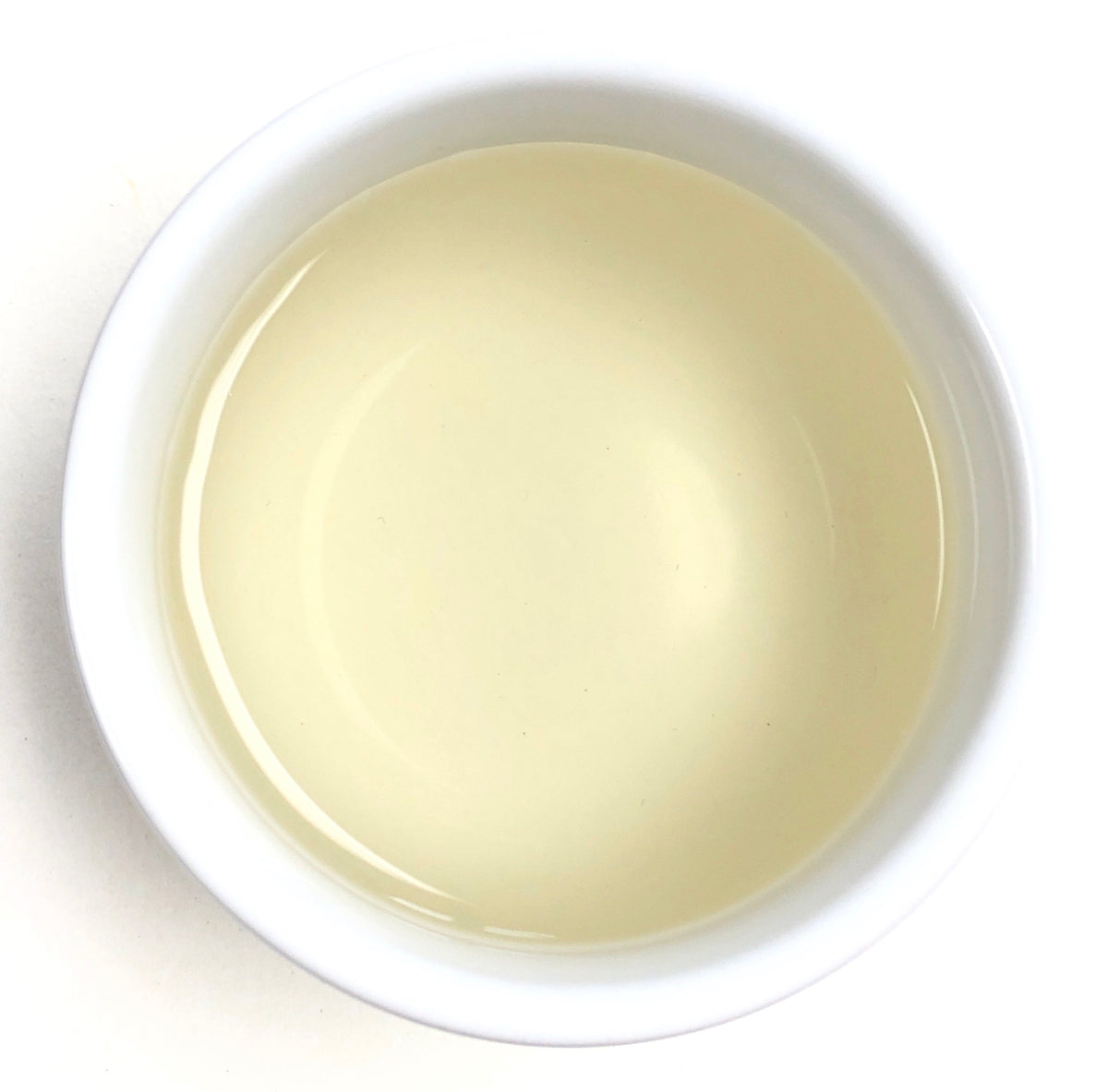 Woojeon | Soocha Tea