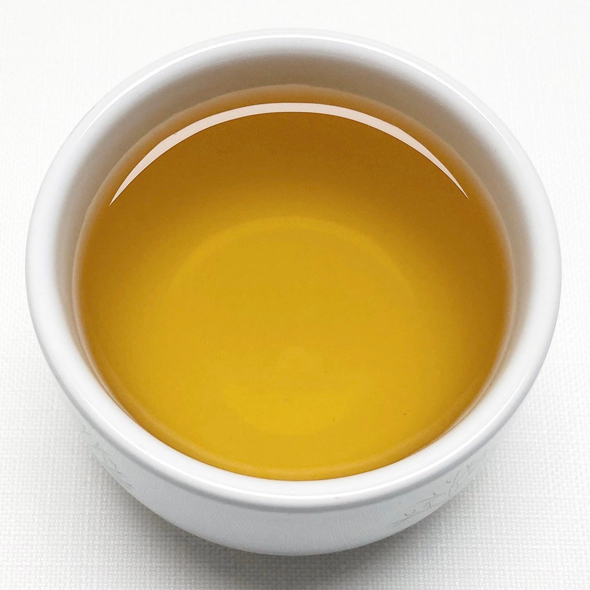 Yuja Balhyocha | Soocha Tea